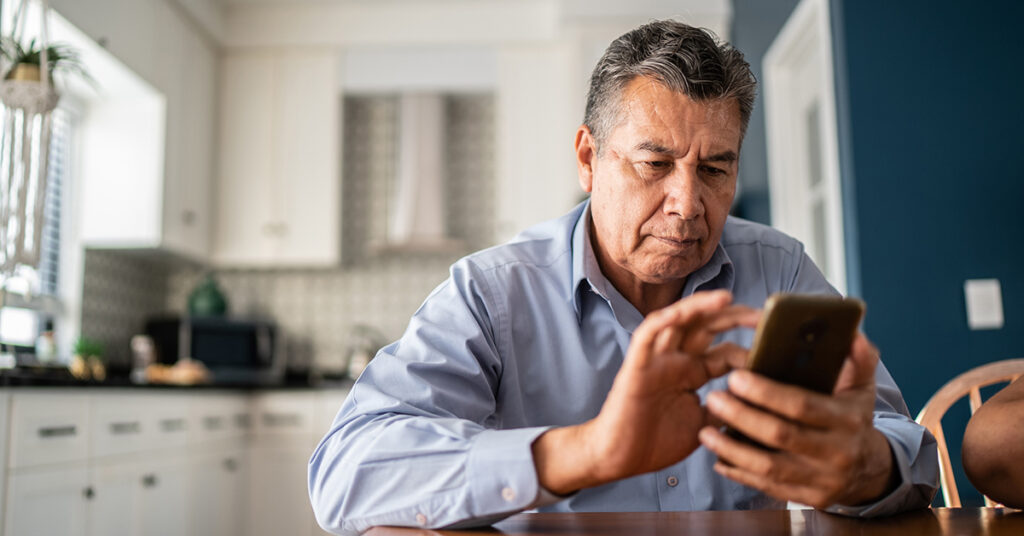 8 Simple Steps to Safeguard Your Personal Information | Cypress Title