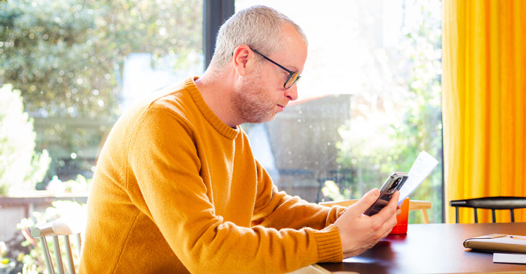 The Essentials of the Closing Protection Letter | Cypress Title