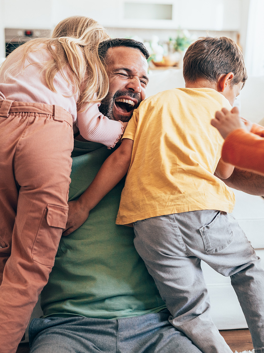 Cypress Title – Cypress Title Corporation